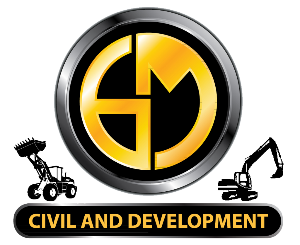 General Machinery Group of Companies Ltd