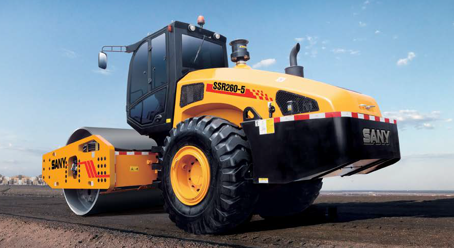 GENERAL MACHINERY & MOTORS LTD – General Machinery Group of Companies Ltd